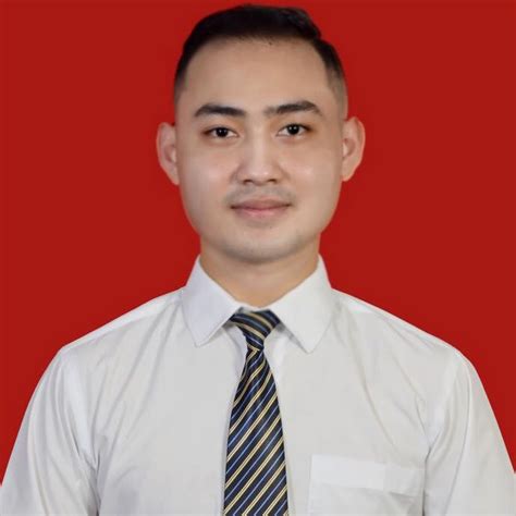 Rivaldi Krisna Youtube