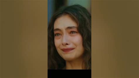 اختنـق واشعـر قلبـي يتمـزق وجعـٱ😐 Youtube