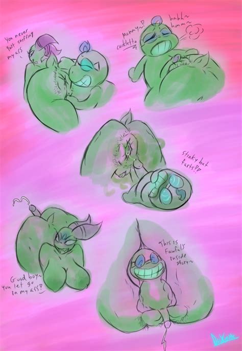 Rule 34 Anal Anal Insertion Anal Orgasm Anal Vore Anus Ass Ass