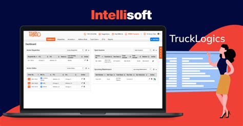 Driver Management System How To Develop One