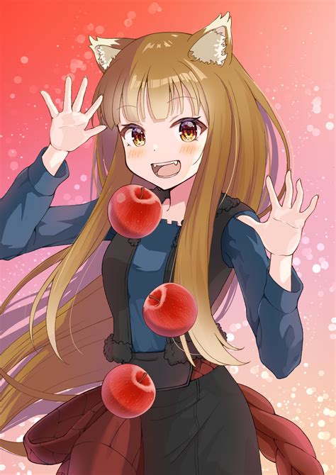 Illustrator Thunderbird Danbooru