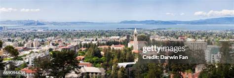 Uc Berkeley Buildings Photos And Premium High Res Pictures Getty Images