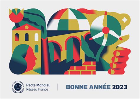 Timo Meyer Illustration