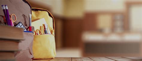School Security Access Control Assa Abloy Opening Solutions