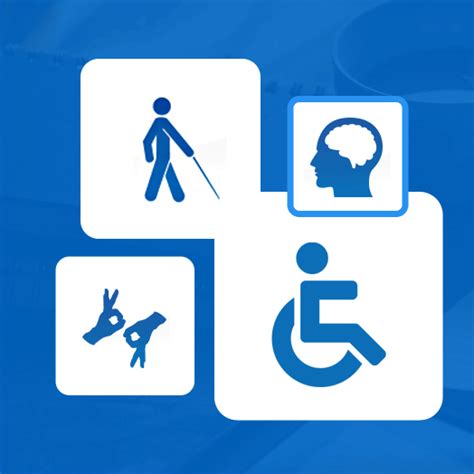 Sonic The Hedgehog 3 The Official Movie Mad Libs