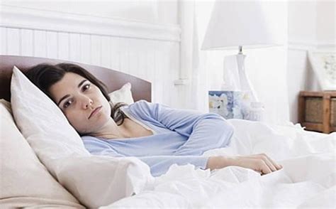 气虚、血虚、阴虚、阳虚，虚在病前，艾灸扶阳养精，调理一切虚证 知乎