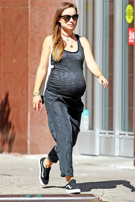 Kate Micucci Pregnant R Pregcelebs