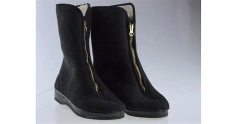 Dámske Teplé Kapce Toga Kapce D