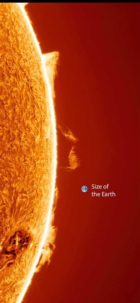 Cherene Kruger On Linkedin I Would Add 8 Employ People Smarter Than You 9 When Faced With