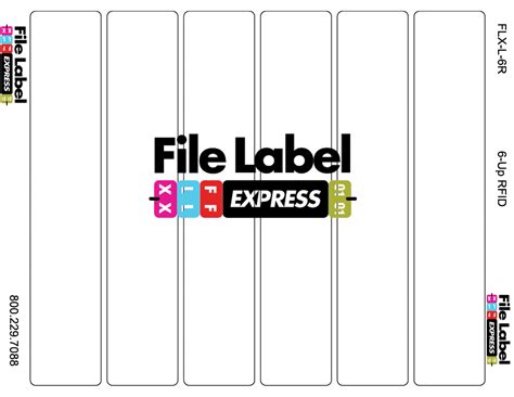 Excel Label Template Content Calendar Template
