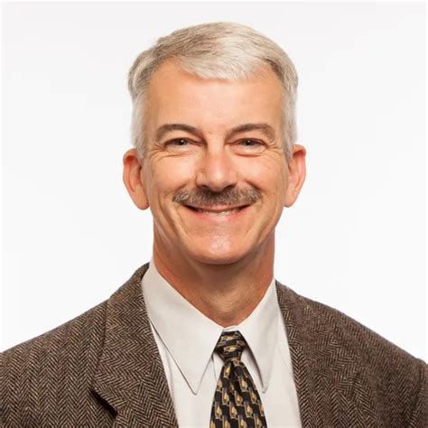 Patrick Eggleton Taylor University Upland In