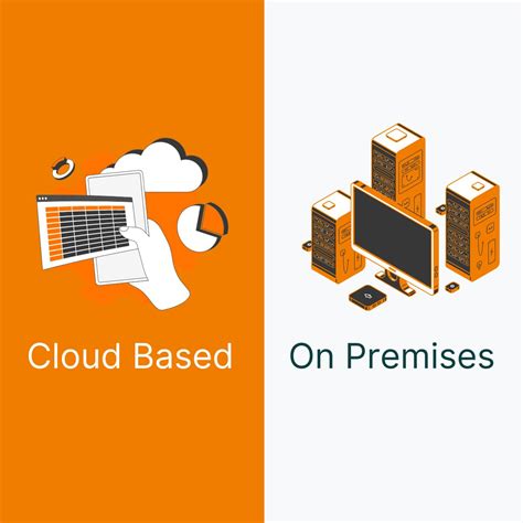 Discover The Differences Between Cloud Based And On Premises Ctms In Our Latest Article Flex