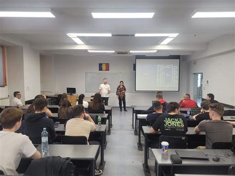 Flip Eam Fiistudentlaeam Ase Dezvoltaredurabila Economie Student