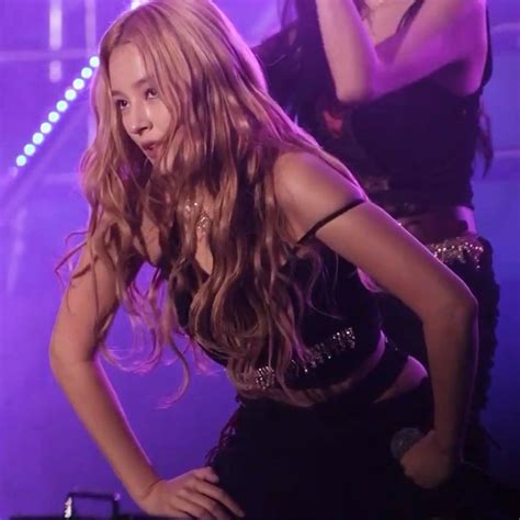 Momoland Nancy New Artofit Momoland Nancy New Artofit