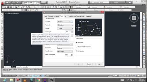 Basic Steps Of Cad Before Drawing Youtube