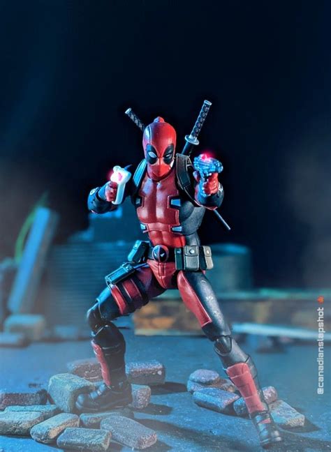 Pin By Jorge Robles On Toy Photography Action Figures Figure