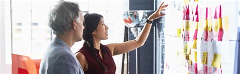 Transforming Hr Future Of Workforce Management Sap News