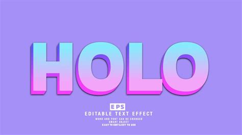 Premium Vector Thank You 3d Editable Text Effect Vector With Background