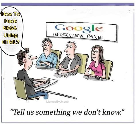 Python Programmer Zulqarnain Python Developer