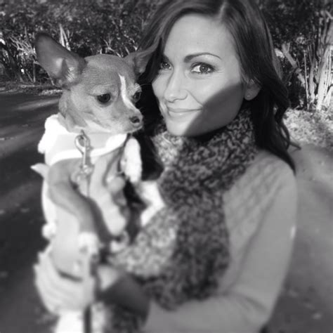 Stephanie Patten Stephmpatten Twitter