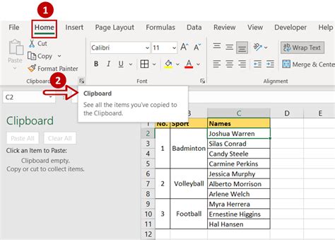How To Paste Multiple Cells Into One In Excel Spreadcheaters