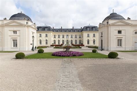 Ivan Lazic On Linkedin Bcgunlimited2023 Genai Digitalstrategy Digitalworkshop Consulting