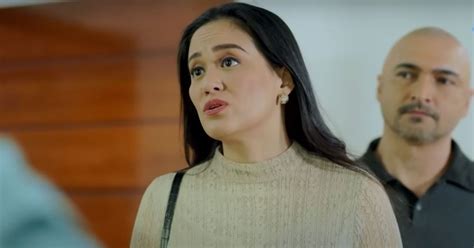 Michael Flores And Max Eigenmann Famousfix