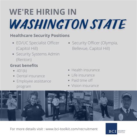 Kirk Smythe On Linkedin Aloha Washington Ohana Looking For Work With