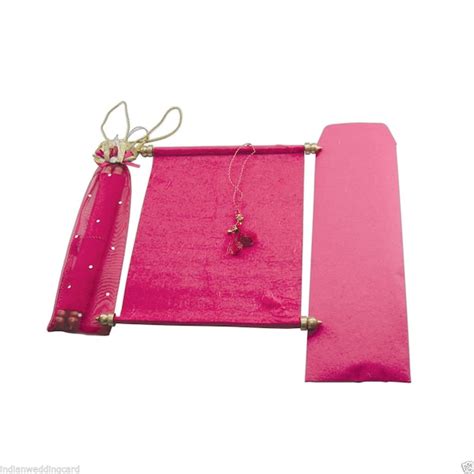 Cinderella Scroll Invitations Etsy