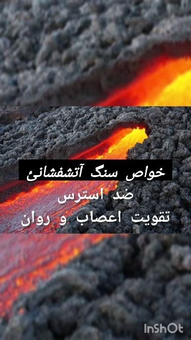 ‎فروشگاه سلما‌گالری‎ ‎هسته میوه‌ای ِ شبیه به بلوبرئ🫐 🧿مزایاش ️جذب انرژی خوب ️برای تقویت