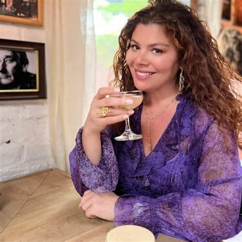 Stream Will Smith Music Listen To Songs Albums Playlists For Free