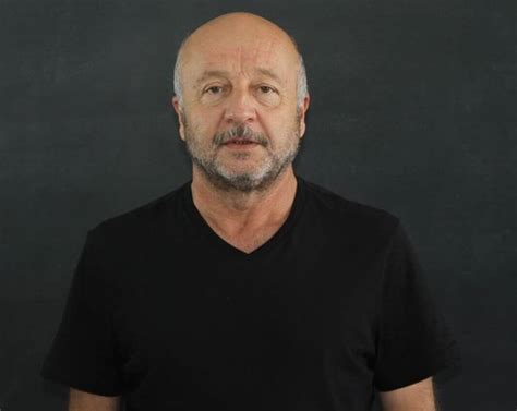 Hakan Salınmış Kimdir Maksatbilgi