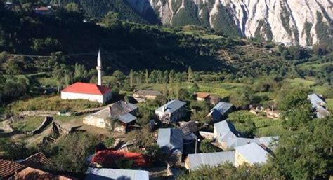 Kala E Dodës Alchetron The Free Social Encyclopedia