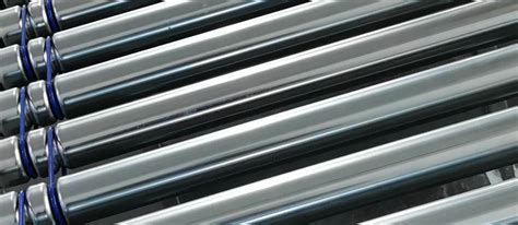 Limmert Klatt Fördertechnik