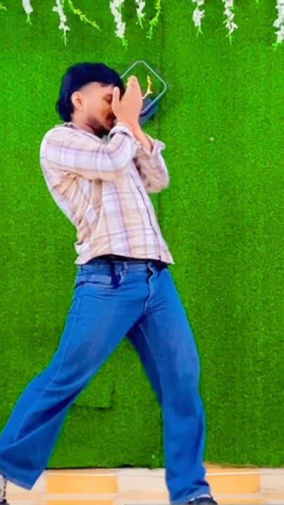 Hum Tohra Pyar Ke Amrit Pike Bhojpuristatus Bhojpurisong Dance