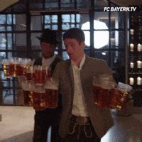 Funny Beer S Find And Share On Giphy