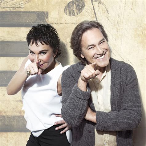 Ricchi E Poveri Concert And Tour History Concert Archives