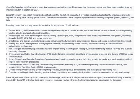 Sy106 Security Notes Pdf Information Security Security