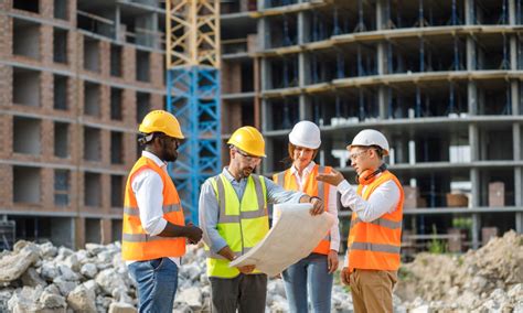 Engineering Management ~ Skill Up