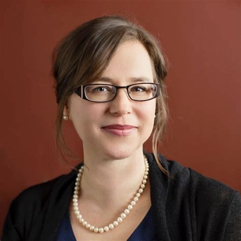 Christine Delozier Sex Is Better When We Eat Spinach