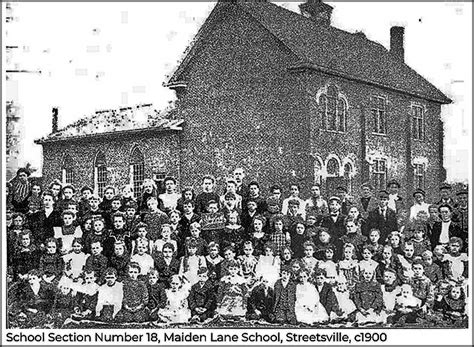 So Near Yet So Far Phsc Ca