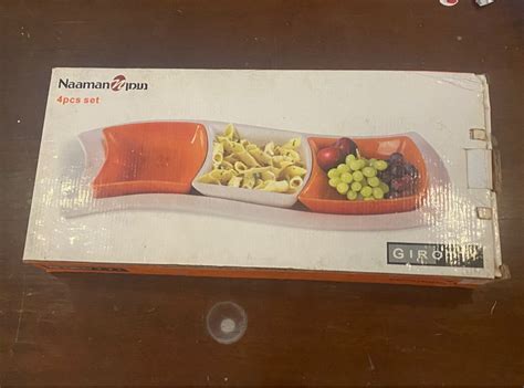 Assorted Kitchen Items Furniture And Home Living Kitchenware