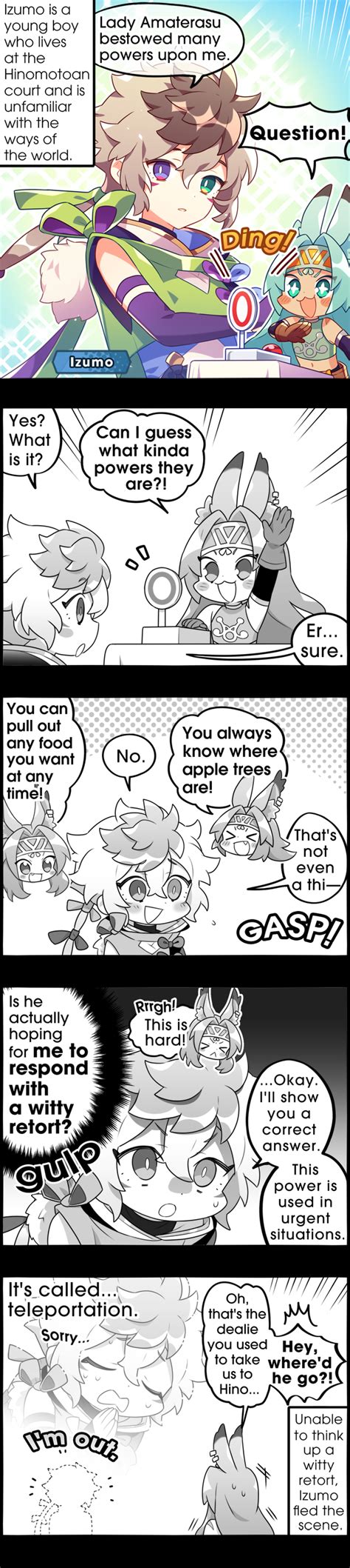 269 Best Izumo Images On Pholder Warship Porn Azure Lane And World