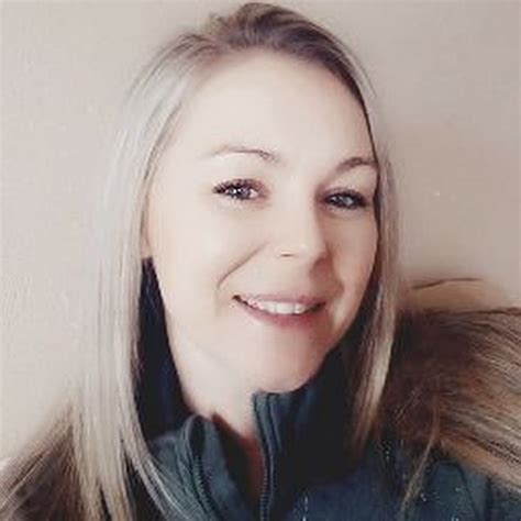 Bridget Jackson Youtube