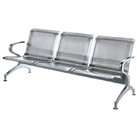 E3 Gang Chair Furniture Manila