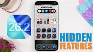 New Chatgpt For Business Features Tools And Benefits Explained Geeky