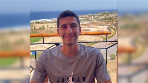 Interview With Youssef Khalifa The Dj And Producer Making Waves Nighty The First Nightlife