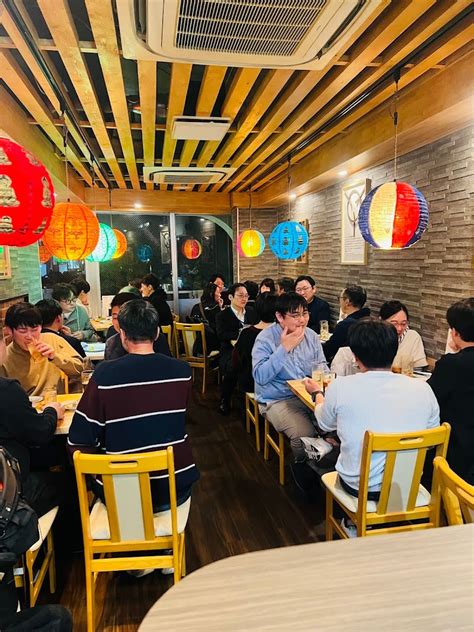 Odan オダン Itadakimap