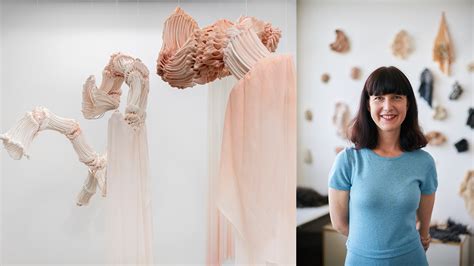 Aerial Av Daniela Bergschneider Hei Hadeland