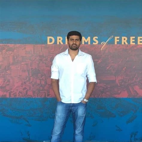 Sri Kanth Salesforce Developer Sun It Solutions Inc Linkedin